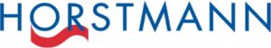 Startseite - Horstmann